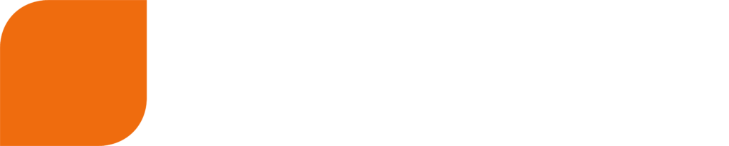 Food Relief - Lighthouse Care