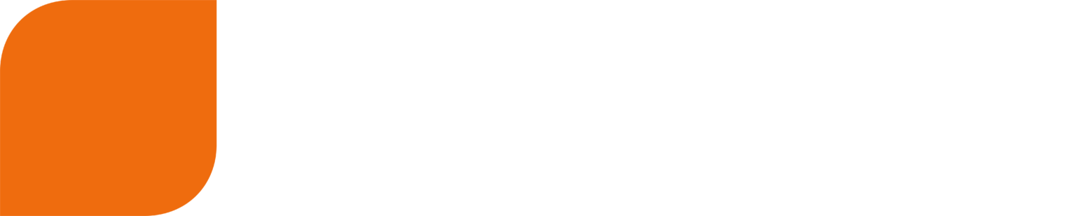 Food Relief - Lighthouse Care
